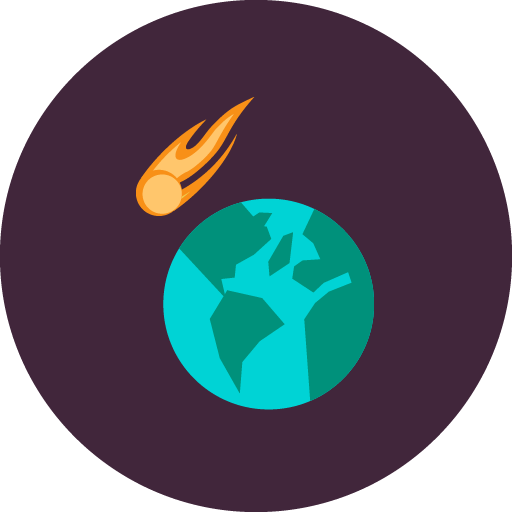 Custom Hang Tags by Wunderlabel