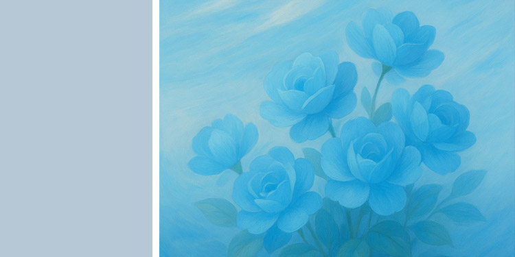 Colour Trends 2026: Pantone, Coloro & Fashion Weeks